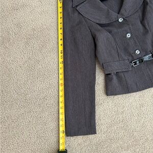 Sweet Suit | Skirts | Vintage 2piece Suit By Sweet Suit Nwt | Poshmark